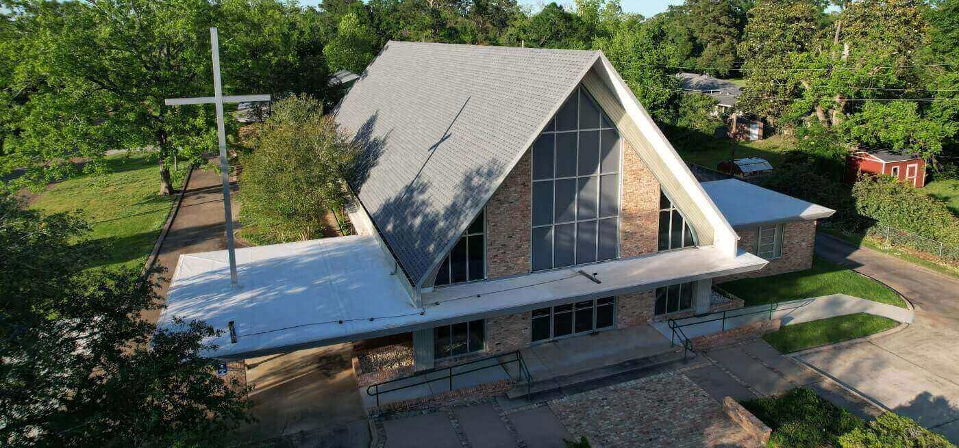 Home | St Timothy's Episcopal Church